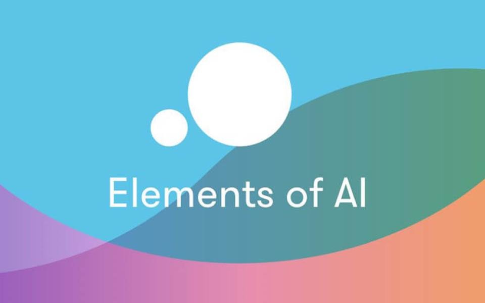 Elements Of Ai AI In Data Analysis: How Artificial Inteligence