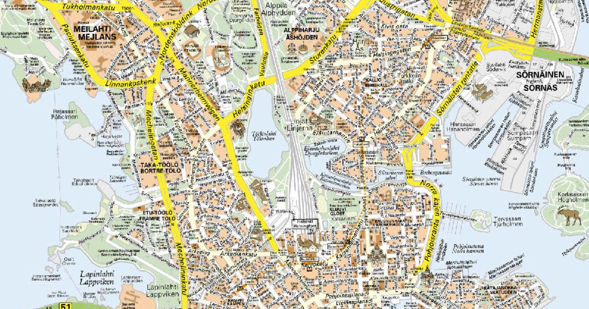 Practical Information | Digital Humanities | University of Helsinki