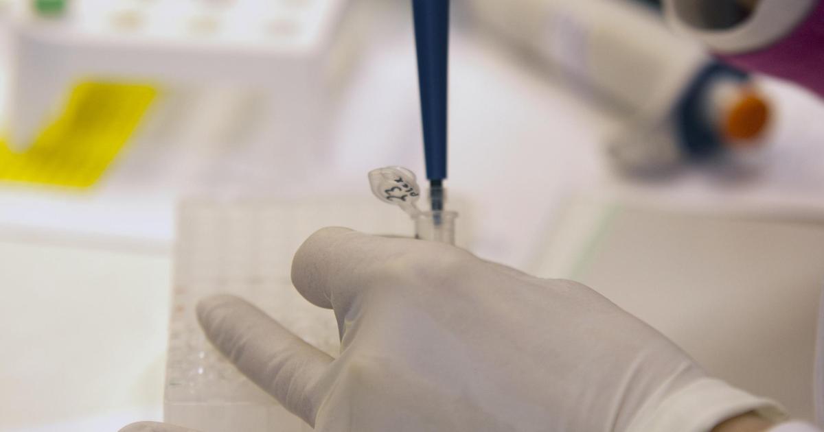 Targeted genotyping | Genome Analysis | University of Helsinki