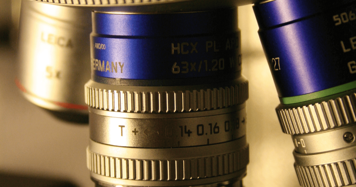 Instruments | Bioimaging | University of Helsinki