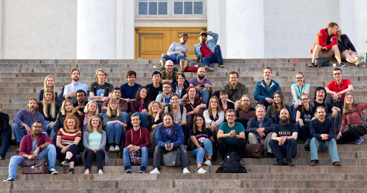 #DHH23 Themes | Digital Humanities | University of Helsinki