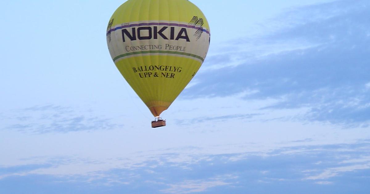 DARIAH-FI workshop "Reuse & sustainability: Open Science and social ...