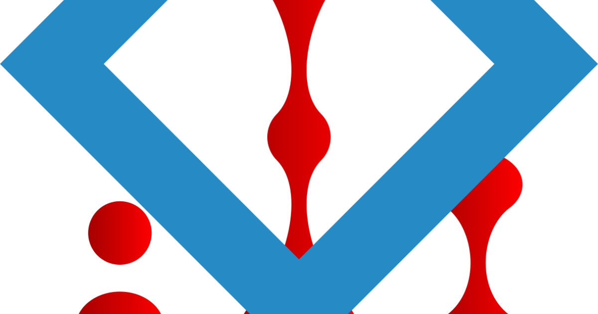 Old page of the Human Sciences - Computing Interaction (HSCI) Research ...