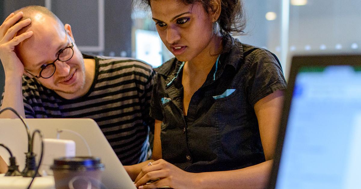 Helsinki Digital Humanities Hackathon | Digital Humanities | University of Helsinki