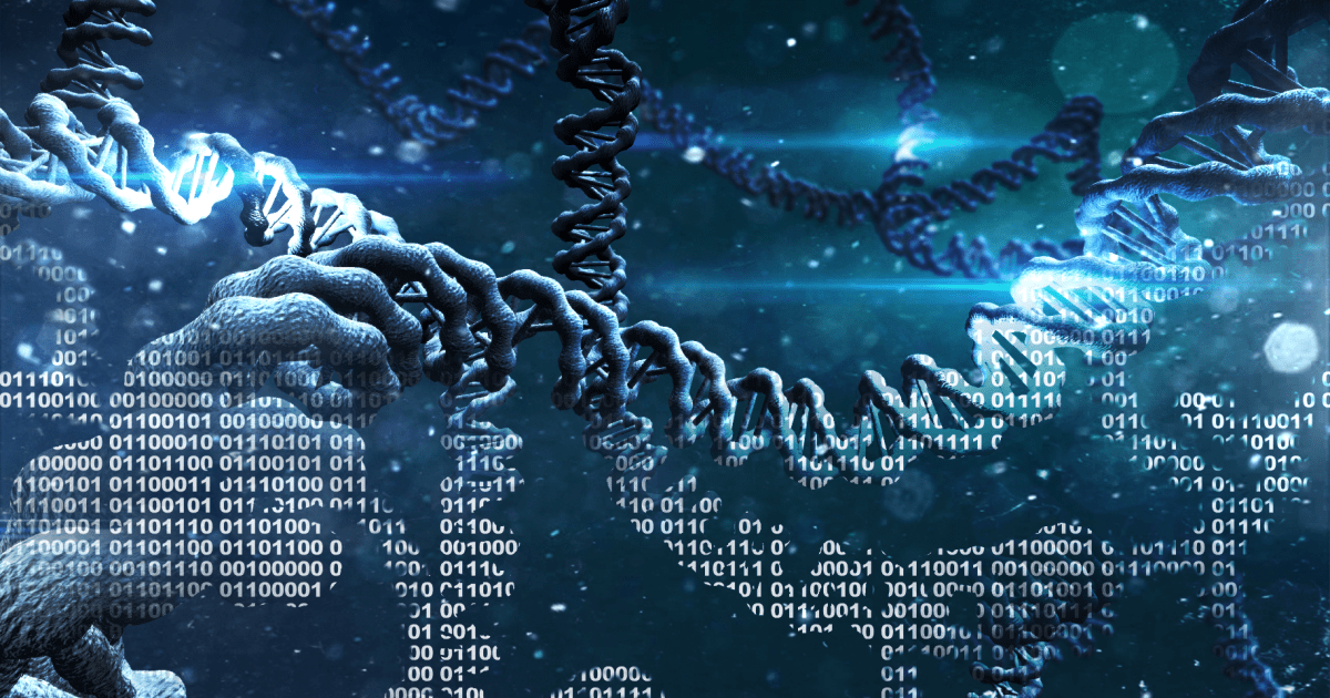 NGS bioinformatics | Genome Analysis | University of Helsinki