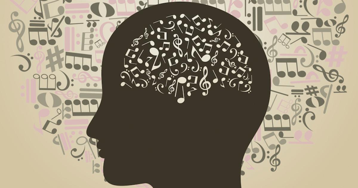 Science of Singing | Vocal Articulations of Parliamentary Identity and ...