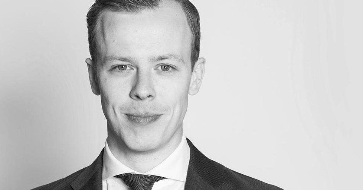 Konsult Patrik Gayer | Svenska social- och kommunalhögskolan ...