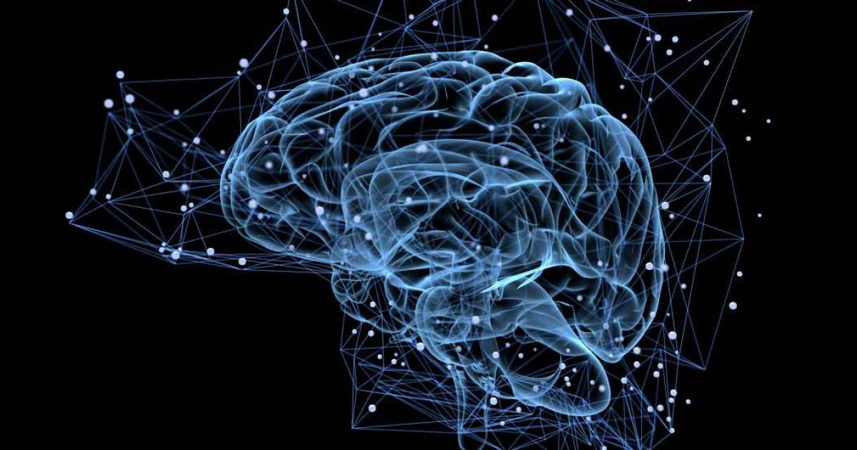 Professor emeritus Armin W. Geertz visited ECCE | Early Christianity in ...