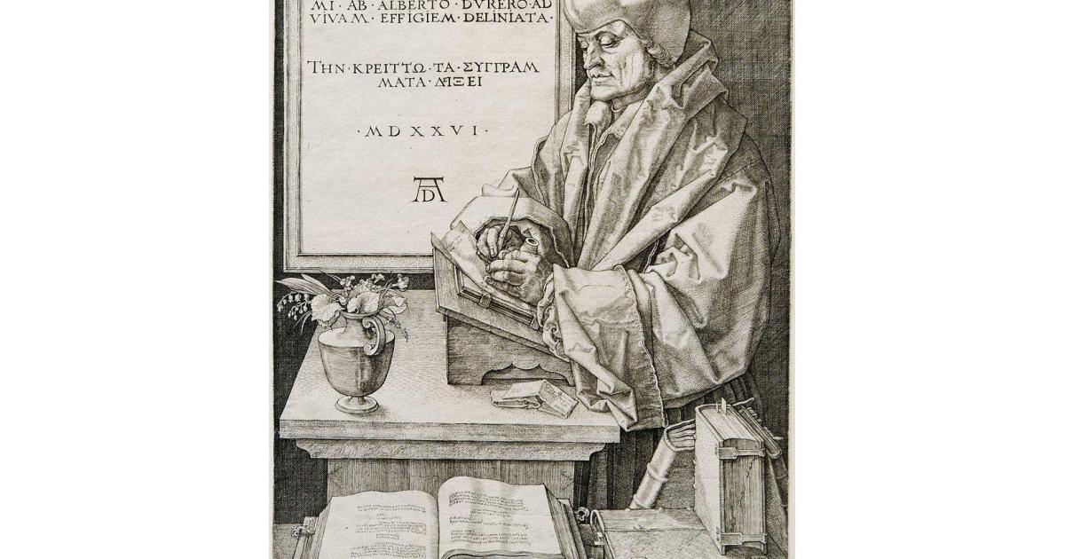 'Erasmus and the transformation of rhetorical decorum in the 16th ...