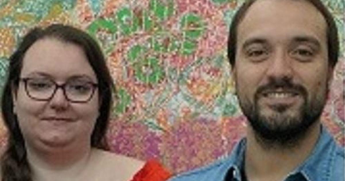 PhD student of Prof. Santos' Lab, Flavia Fontana, receives a Drug ...