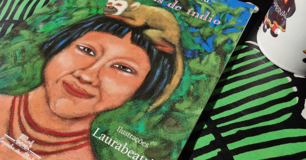 SIDE EVENT: PUBLISHING CEREMONY OF THE INARI SAAMI TRANSLATION OF ...