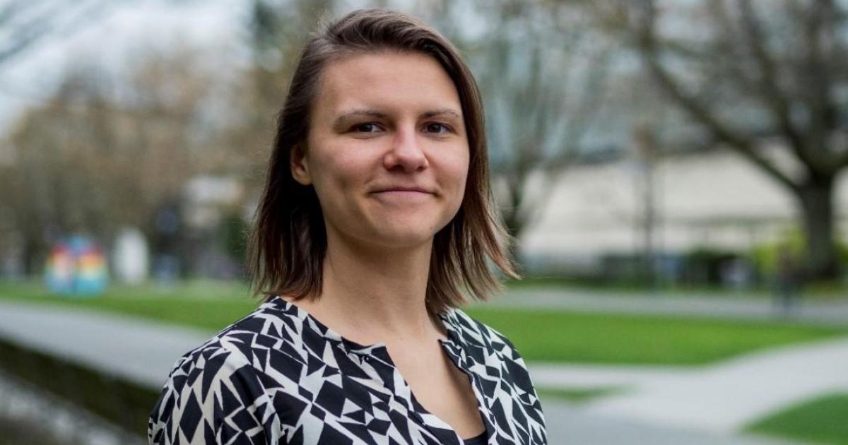 Let's talk sustainability - a new discussion group for sustainability ...