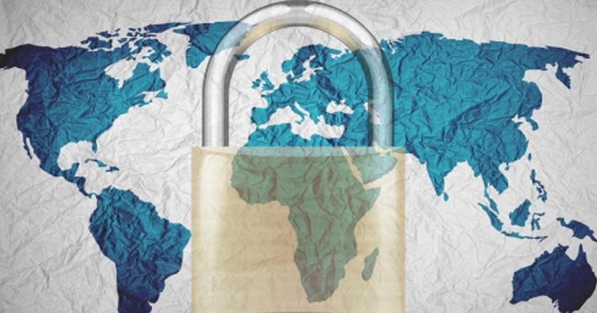 Finnish Center for Artificial Intelligence and NVIDIA to establish a ...