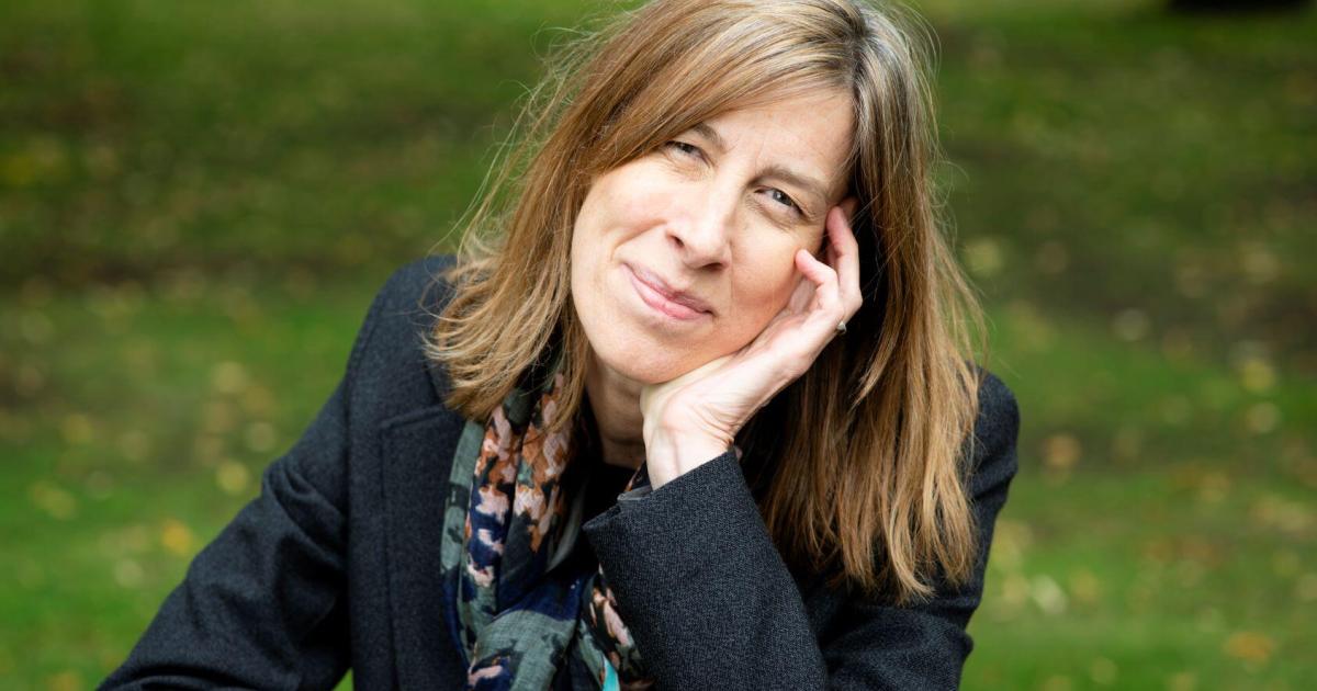 Karen Knop in Memoriam | Helsinki Collegium for Advanced Studies ...