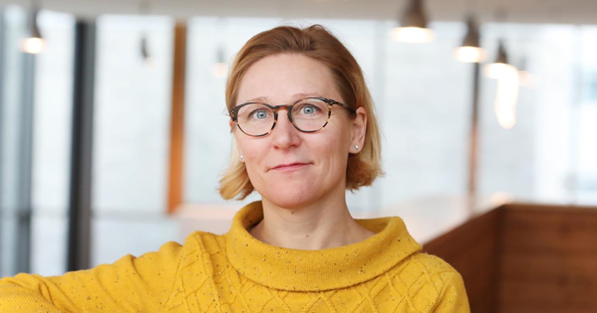 Geographic information collected from smartphones helps in urban ...