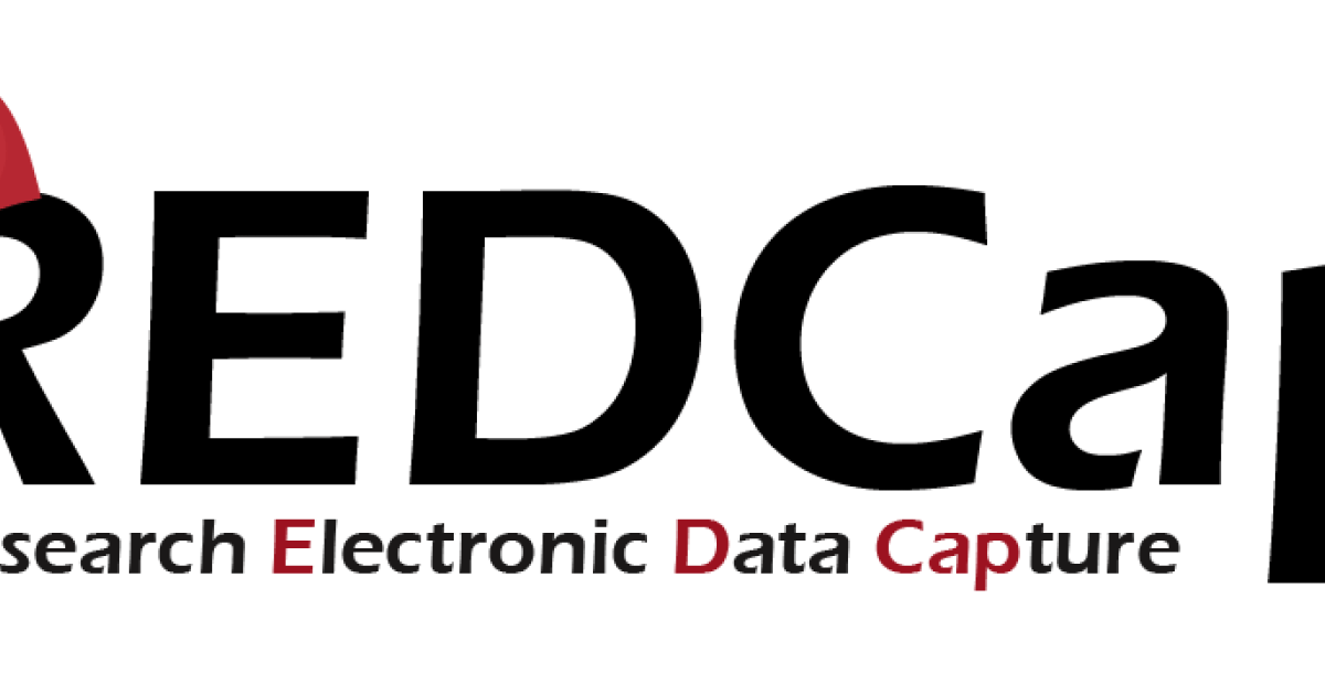 REDCap-työkalu yliopistolaisten käyttöön | Helsingin yliopiston ...