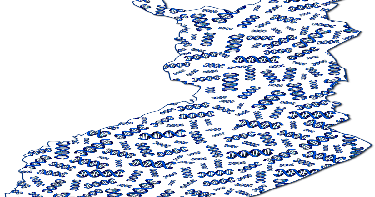 For Science to Finland | Lymphangiogenesis Research and Antibody ...