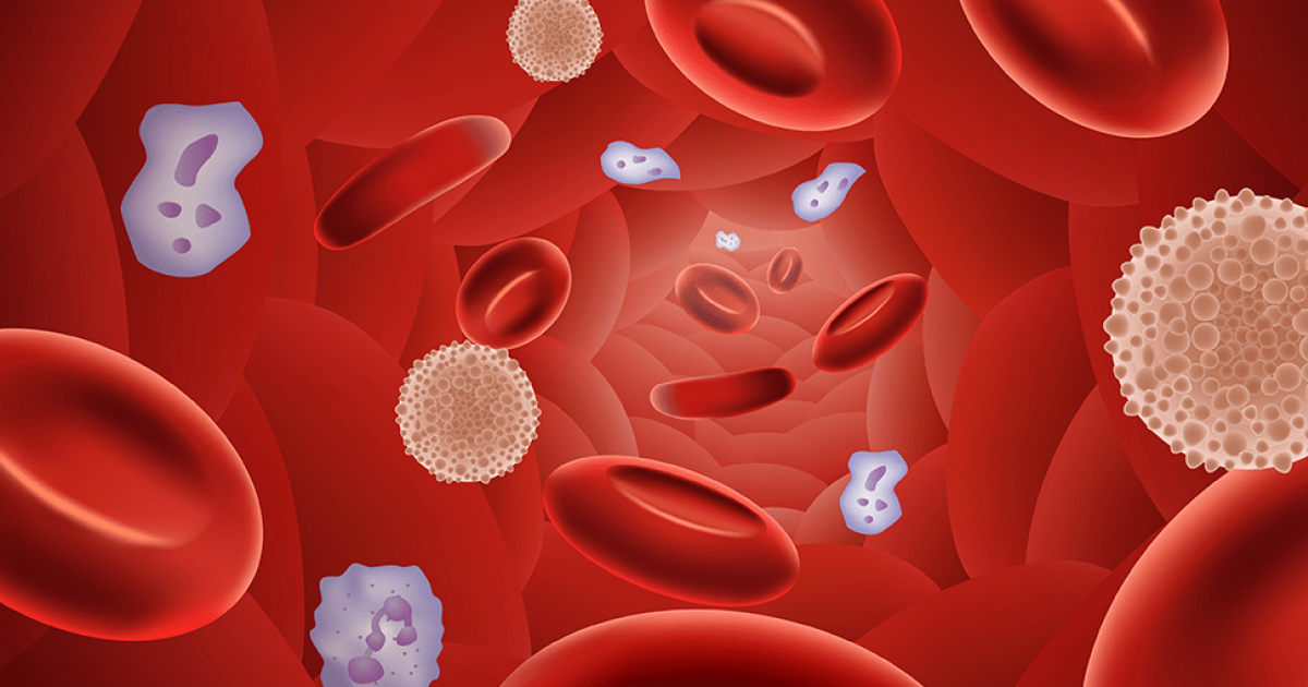 A new platform for automated cell type identification | HiLIFE ...