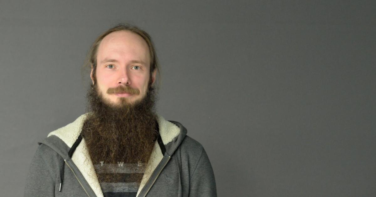 People of PhaN: an interview with Jaakko Itkonen | Pharmaceutical ...