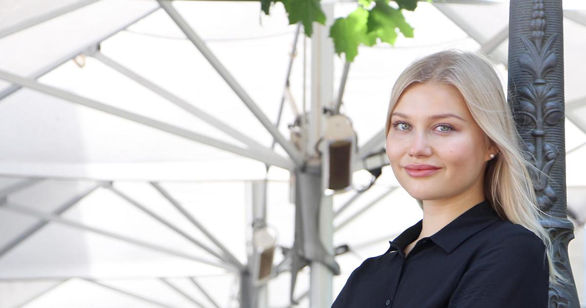 Apua opiskelijan arkeen | Oikeustieteellinen tiedekunta | Helsingin ...