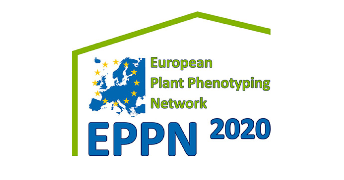 3rd EPPN2020 Transnational Access call is closed. Final call during ...