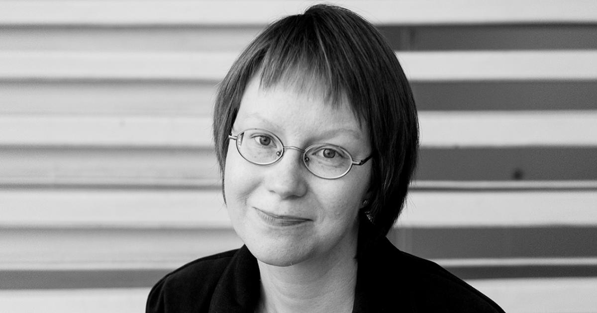 Leikkaukset aitasivat uuden puutarhan | Helsingin yliopisto