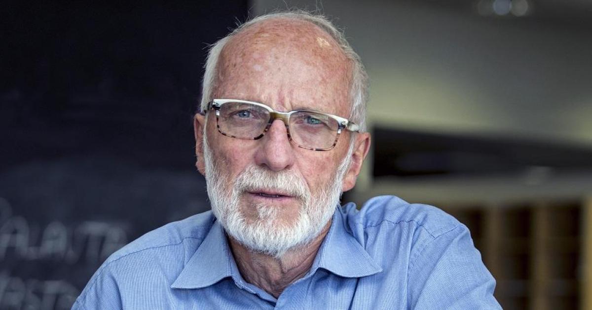 Kari Raivio: The healthiest children in the world – a scientific ...