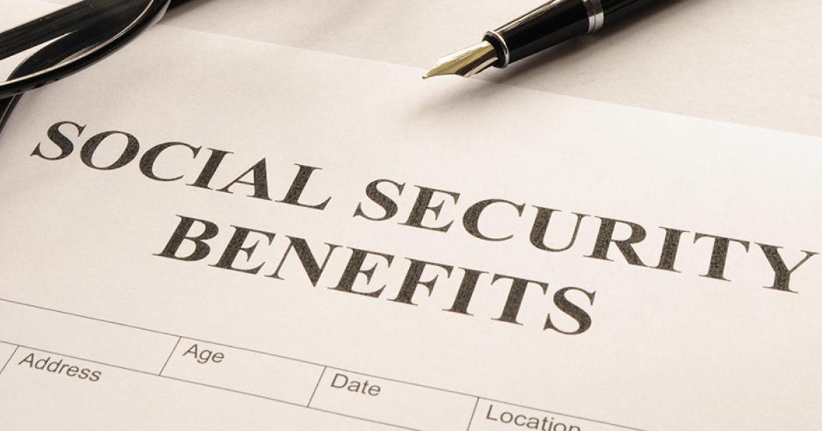 Universal basic income experiment in Finland: new research reveals ...