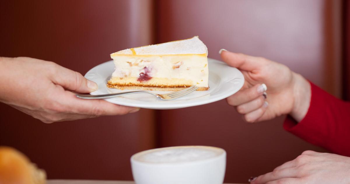 Using self-nudging to make better choices, a behavioral science ...