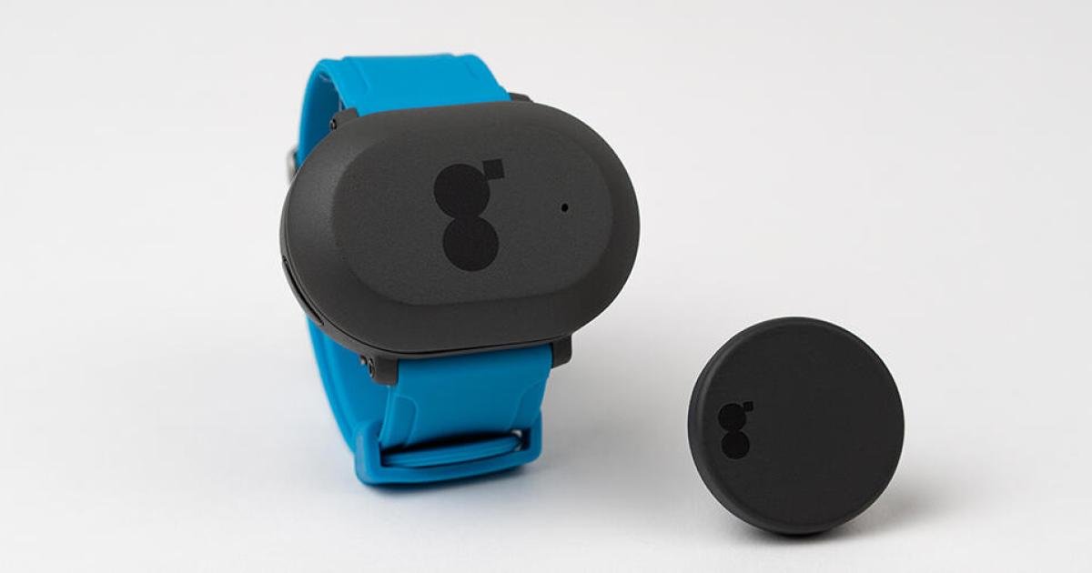 Non-invasive glucose monitoring technology by GlucoModicum, a University of Helsinki spinout ...