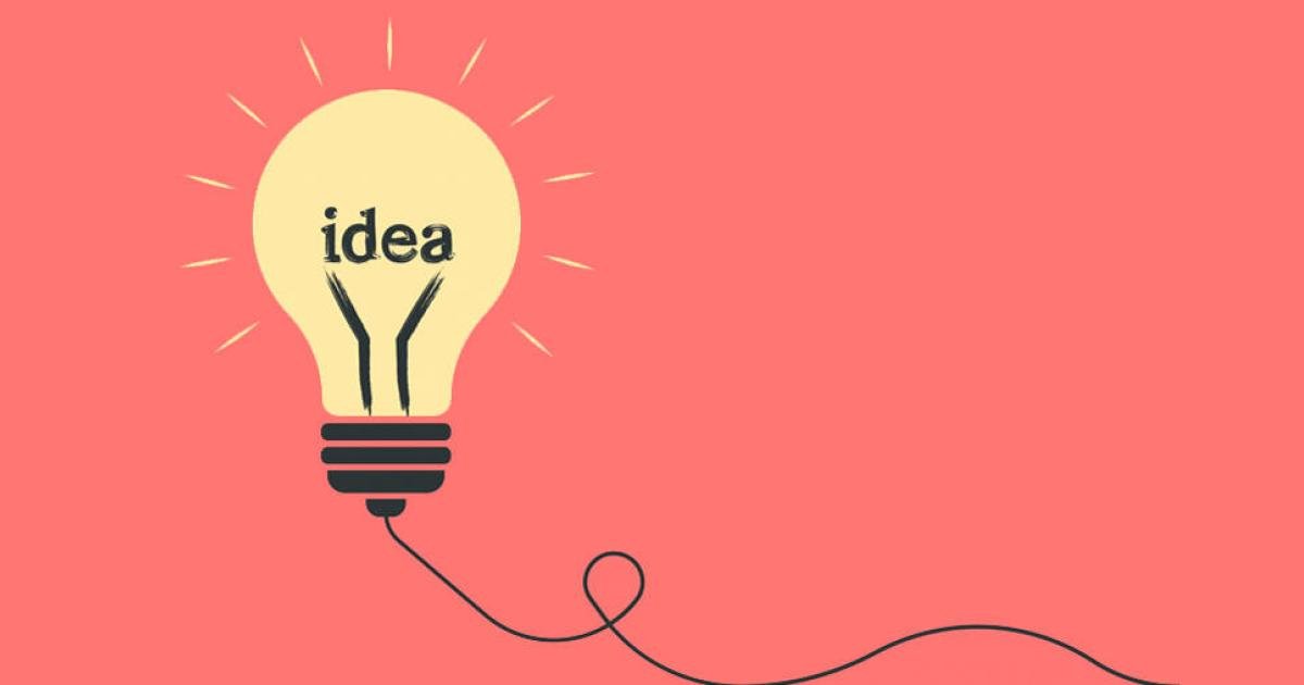 SPARK Finland brings together experienced mentors and researchers – The ...