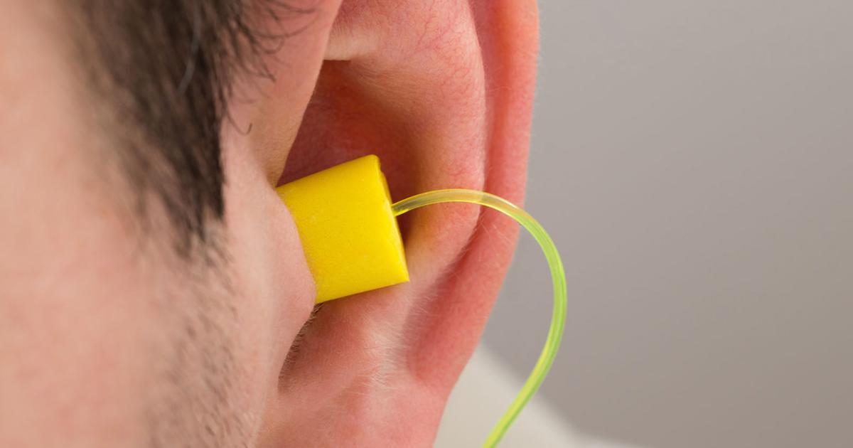 Noise Sensitivity Is Traced To Changes In Brain Functions University noise-sensitivity-is-traced-to-changes-in-brain-functions-university