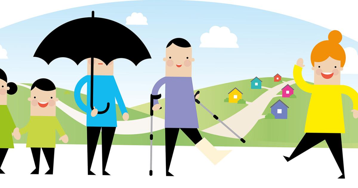 Oikea potilas virtuaalisairaalassa | Helsingin yliopisto