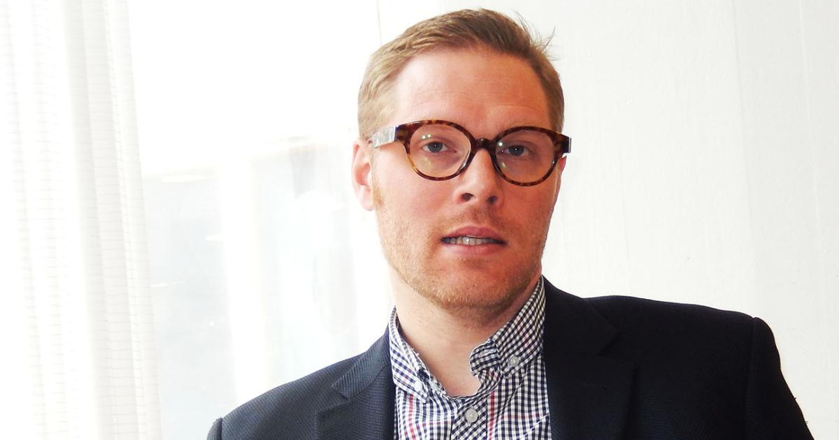 Professori Teppo Järvinen kansainväliselle Industry-Independent Experts ...