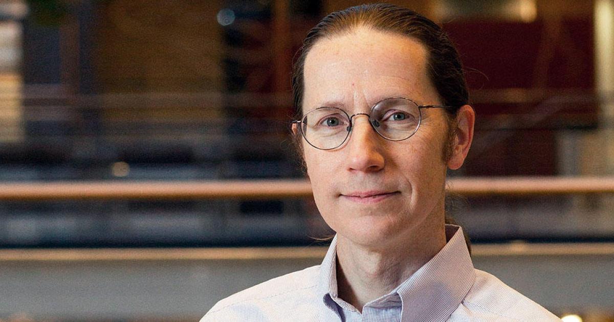 Unique Finnish genomics scene attracts top US scientist to University ...