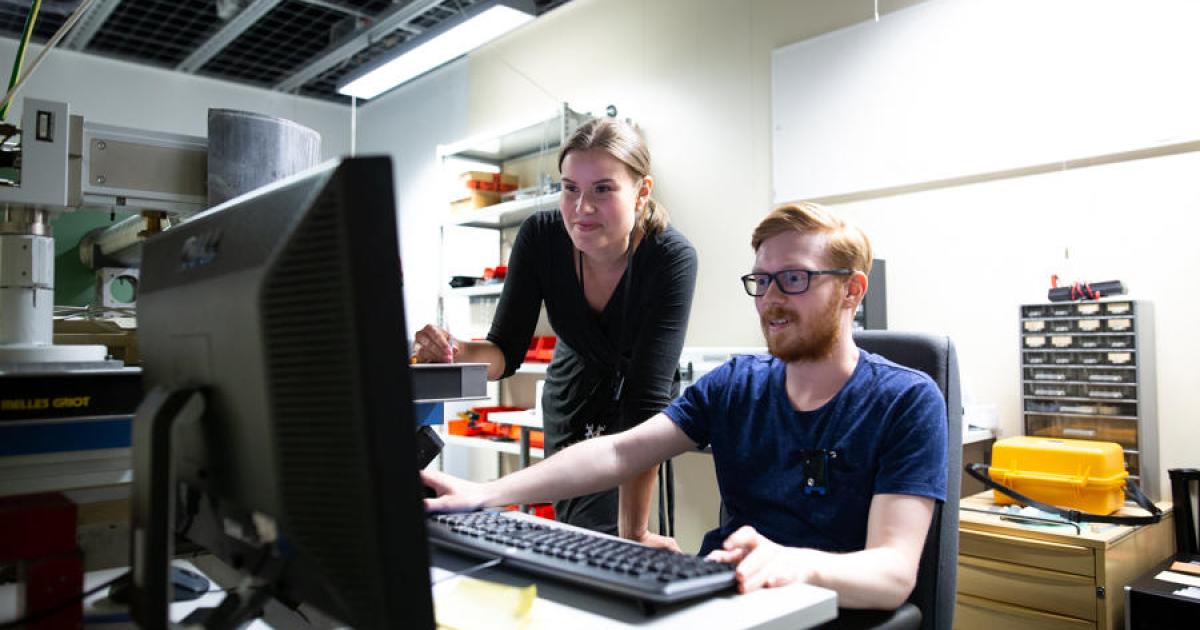 Research | X-ray laboratory | University of Helsinki