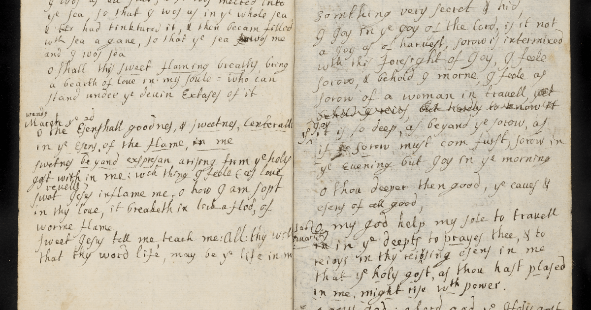 Early English Text and Corpus Studies (EETACS) | Variation, Contacts ...