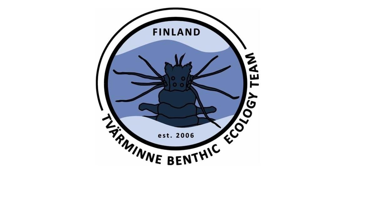 Publications | Benthic Ecology | University of Helsinki