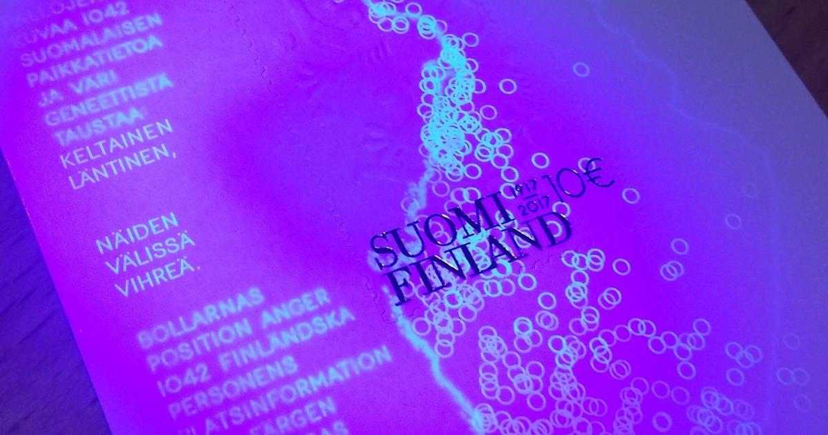 Publications | Statistical and Population Genetics | University of Helsinki Publications | Statistical and Population Genetics | University of Helsinki