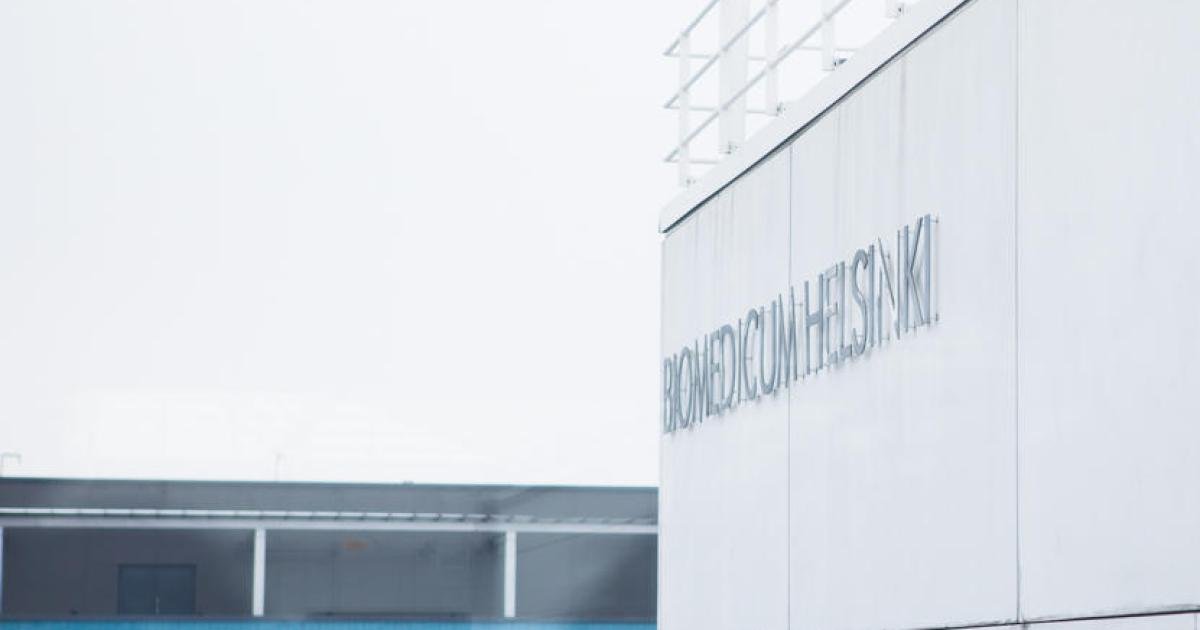 Contact | Environmental Epigenetics Laboratory | University of Helsinki