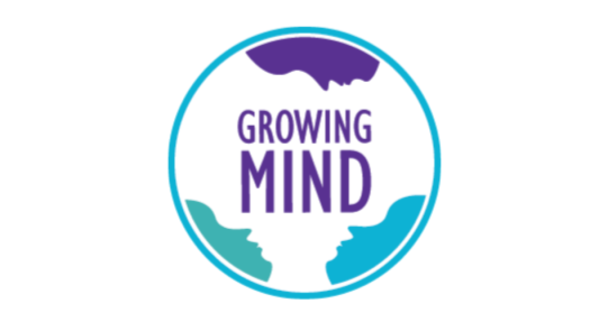 Growing Mind: Educational transformations | Attentional Multimodal ...