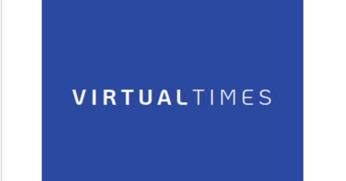 Exploring and modifying the sense of time in virtual environments ...