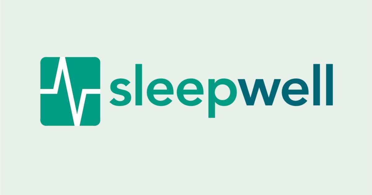 Research groups and projects | SLEEPWELL | University of Helsinki