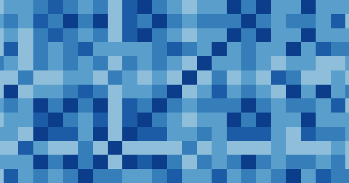 Statistical and Population Genetics | University of Helsinki Statistical and Population Genetics | University of Helsinki