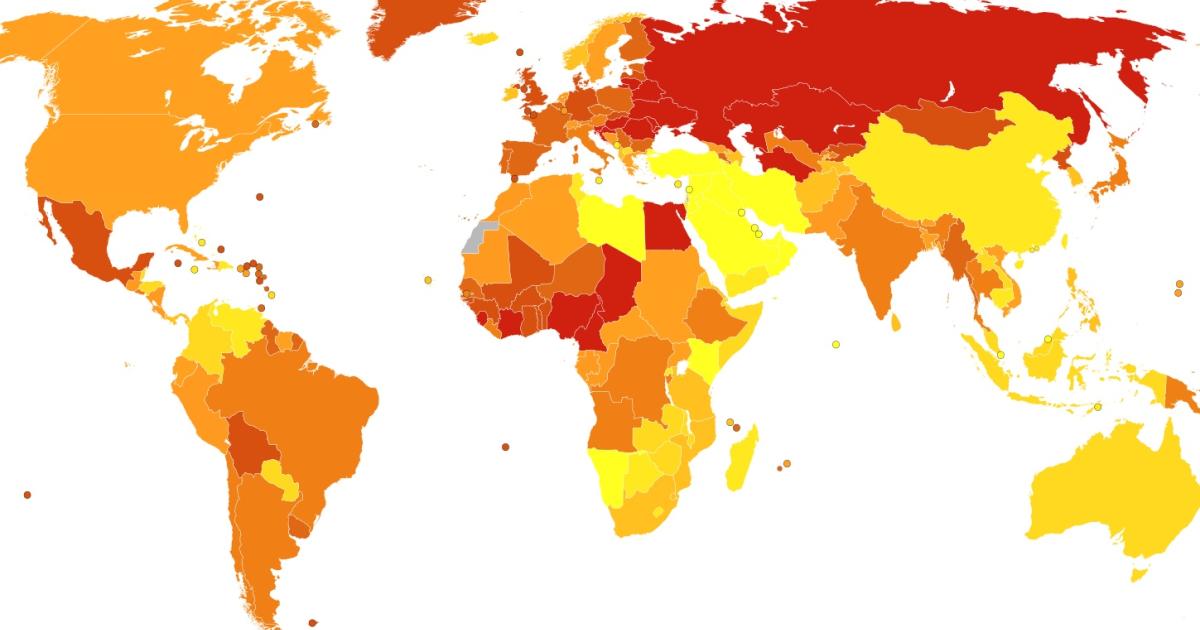 Emerging Infections Research Group | University of Helsinki