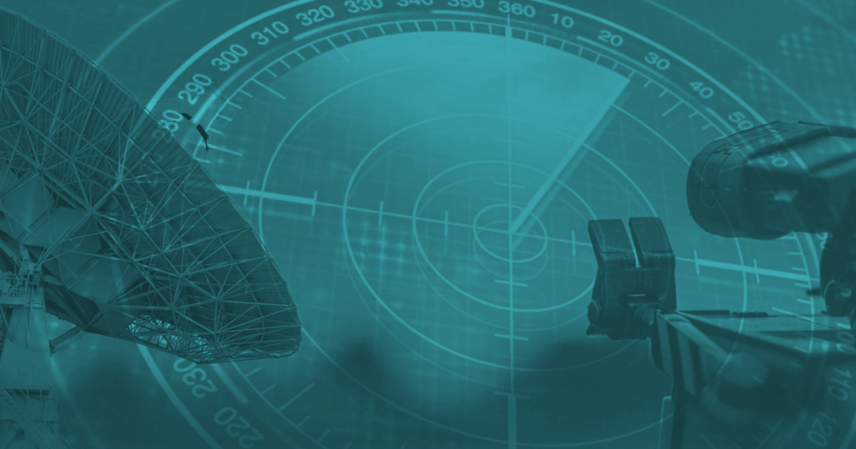 Robophilosophy, AI ethics, and Datafication | University of Helsinki