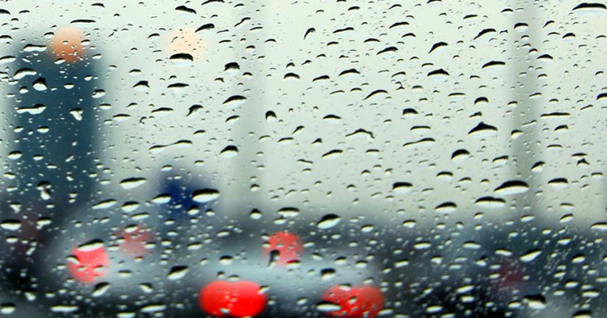 Urban Meteorology | University of Helsinki Urban Meteorology | University of Helsinki