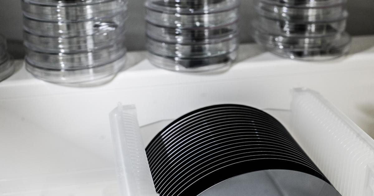 ALD center Finland | University of Helsinki