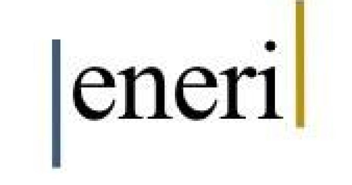 ENERI European Network of Research Ethics and Research Integrity | Diversity, multilingualism ...