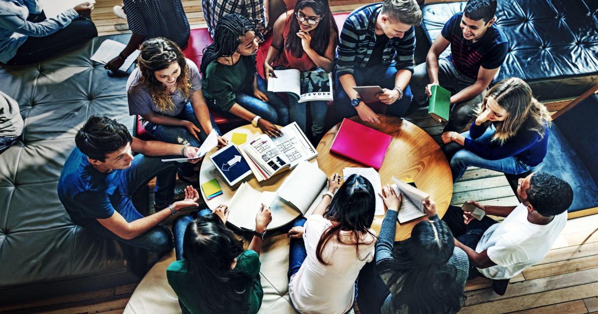 Contemporary Societies | Master's programme | University of Helsinki